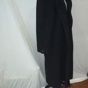 International Scene | Jackets & Coats | Eucvintage International Scene ...